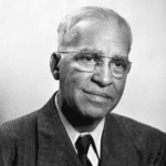 12 Black Architects Who Changed America’s Skyline